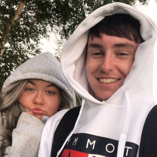 Stream Make The Club Go Up by Jake McDermott | Listen online for free ...