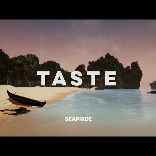 Stream Tyga - Taste (Remix) by Sea Pride | Listen online for free on ...