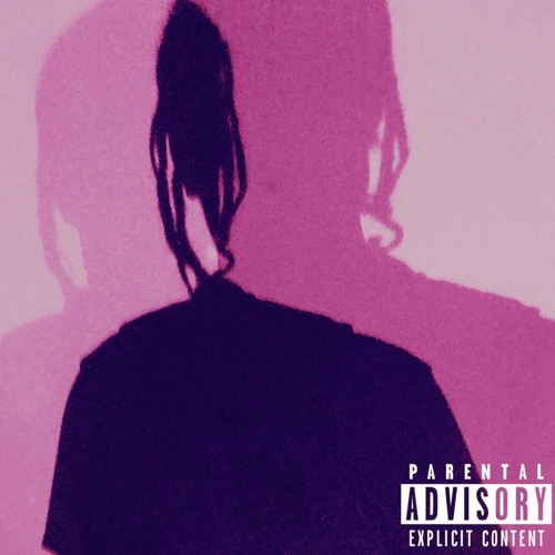 Stream SUPERSTAR (Prod. Morning$tar) by Jordan Trower | Listen online ...