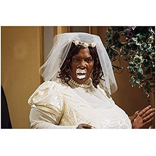 Stream KYAH BABY - I LOVE IT (REMIX) by Kyah Baby | Listen online for ...