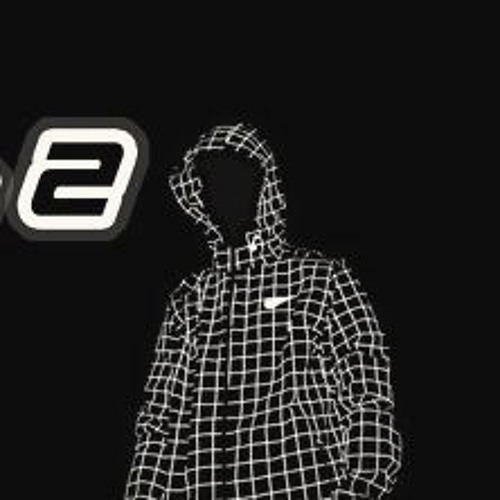 Stream BEST GEAR TRAP - EZOID by BEST GEAR 2 | Listen online for free ...