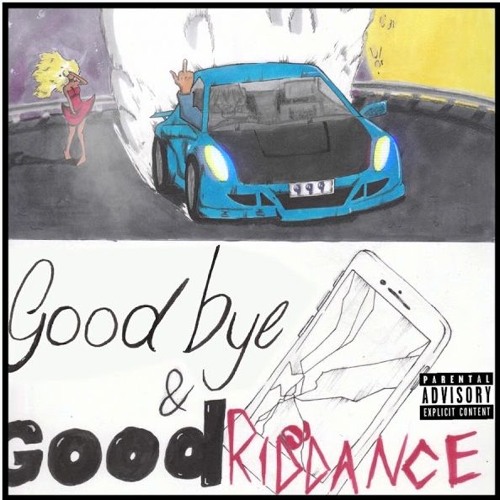 Stream Black And White Remade By Oofed by Bluestone Productions ...