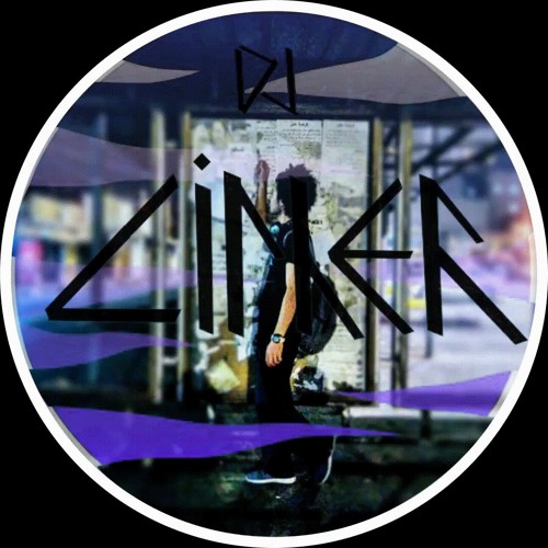 Stream (TERROR) by -Dj cipher #dubstep by DJ Cipher | Listen online for ...