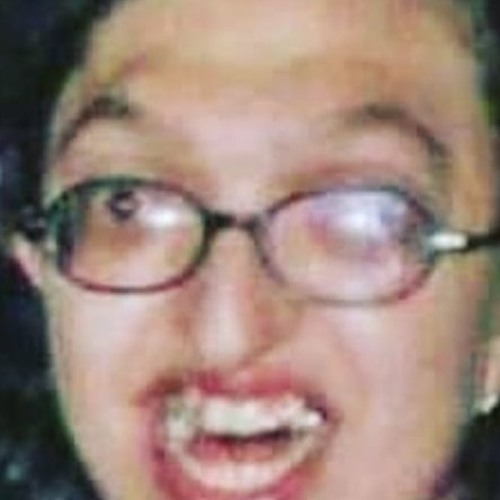 Stream Homero simpson _ Basofia by Lautaro Beriani | Listen online for ...