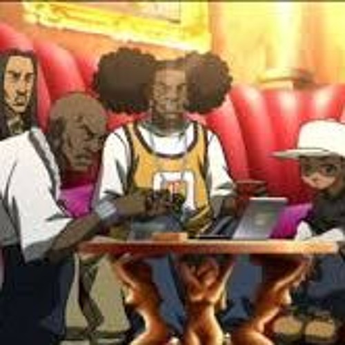 Stream Booty Butt Cheeks (Full Version) By Thugnifcent From The ...