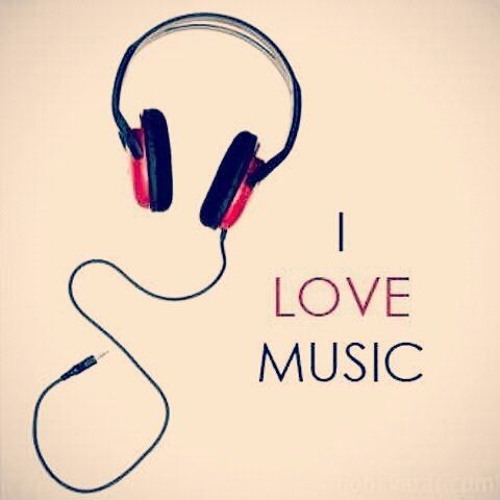 Stream A Dot - Sample Prod By Young John Mixed_Mr_Sarm by A Dot ...