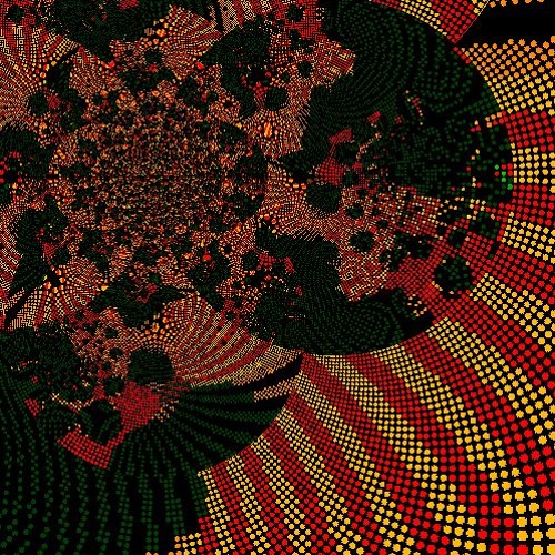 Stream NEW HUMAN - GOTTA BLEED by Sabe Sus | Listen online for free on ...