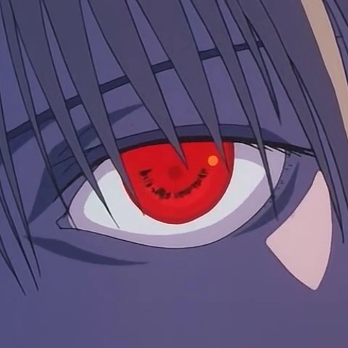 Stream Scarlet Eyes (prod. havox) by Its kooto baby | Listen online for ...