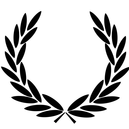 Fedayn Logo