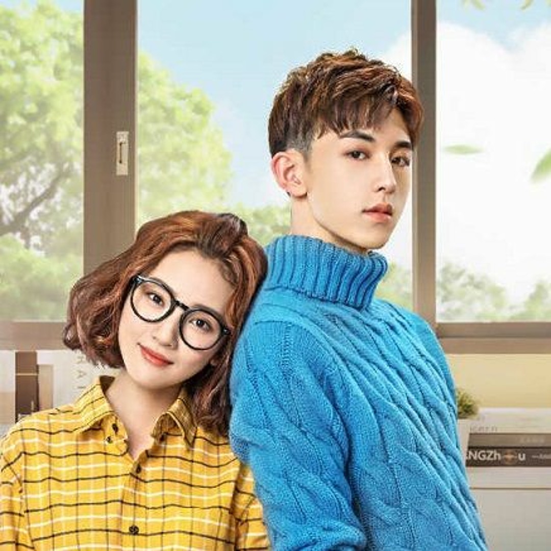 Stream User 982890907 | Listen to Only available here so playlist ...