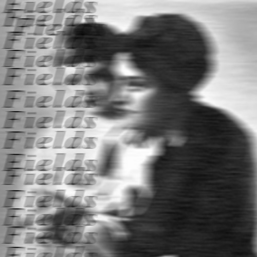 Stream OPEN DOOR (feat. JC) by Fields Tunes | Listen online for free on ...