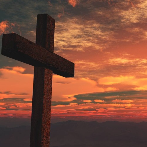 Stream "Kalivari Au Nanuma" - Erini Gata by Bigsharc Bulai | Listen ...