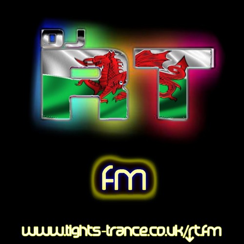 Stream WELCOME TO RT.FM by RT | Listen online for free on SoundCloud