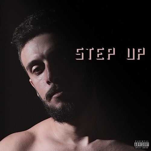 Stream Step Up by Korbn | Listen online for free on SoundCloud