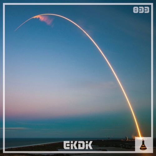 Stream Pyrotechnik by EKDK ⚗ PTK 033 by Melody Lab | Listen online for ...