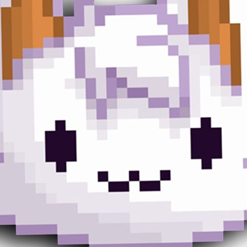 Stream Dokeview Theme Full Version by Dokebu | Listen online for free ...