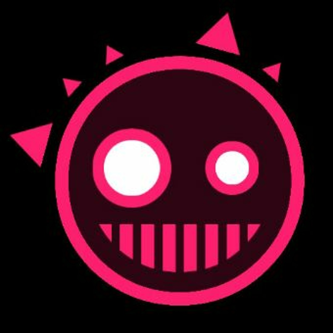 Stream Just Shapes and Beats - Nitro Fun - Final Boss by TIR Music ...
