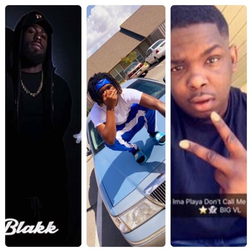 Stream TJ x NH JAY x Debo -Sports Mode by Major_Jay | Listen online for ...