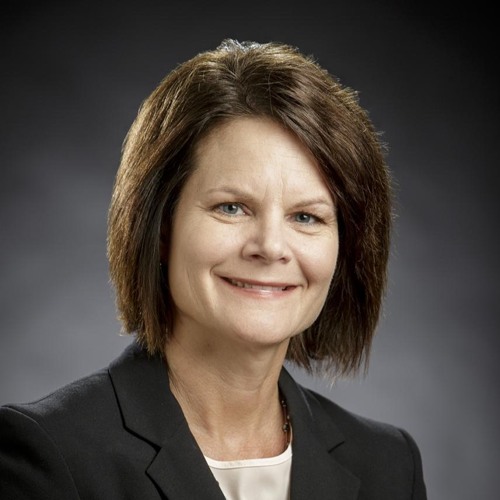 Stream episode OSU Sexual Assault Hotline with Rachel Shreffler by ...