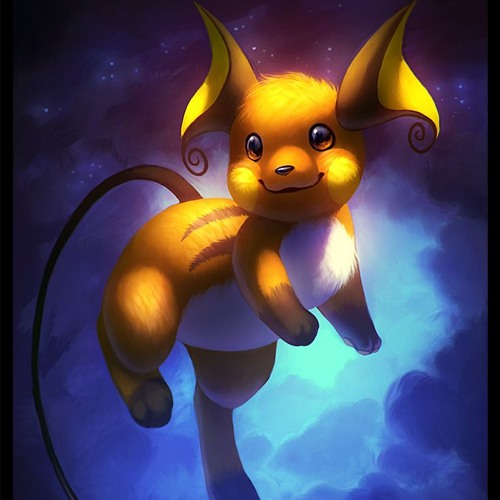 Stream BENDY AND THE INK MACHINE CHAPTER 3 SONG ALL EYES ON ME By OR3O ...