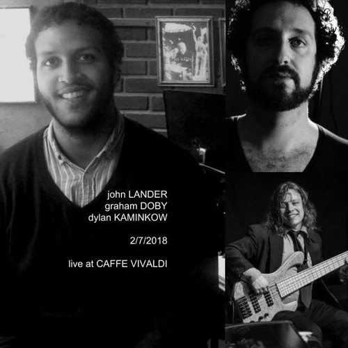 Stream Seven Steps To Heaven by landersounds | Listen online for free ...