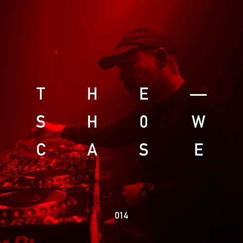 Stream The Showcase 014 with Matt Fax by Matt Fax | Listen online for ...