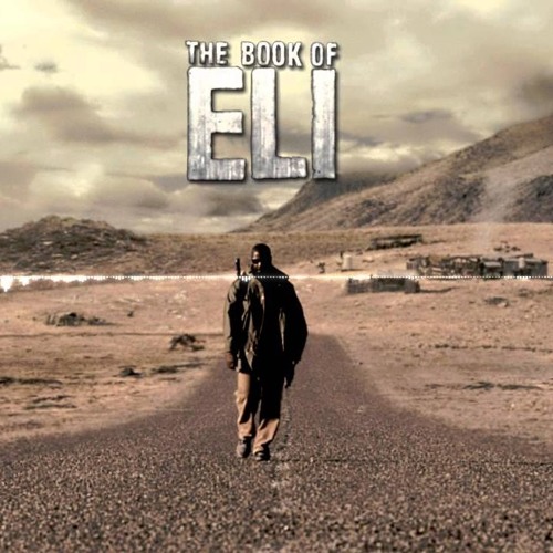 Stream The Book Of Eli - Panoramic by Sulieman92 | Listen online for ...
