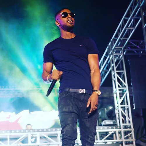 Stream Trafika | Devi Dev x Rich Kalashh Type Beat by spitztkm | Listen ...