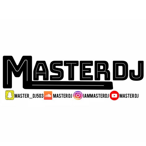 Stream REGGAETON OLD SCHOOL MASTER DJ VOL 1 by MASTER DJ | Listen ...