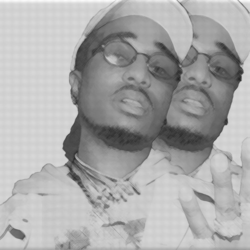 Listen to music albums featuring Quavo - HOW BOUT THAT? (Quavo Huncho ...