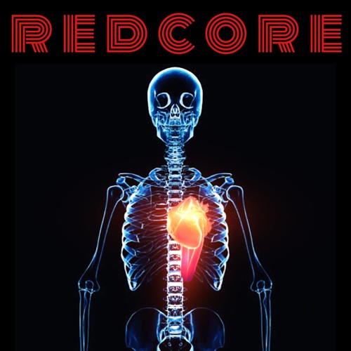 Stream Redcore | Listen to Redcore playlist online for free on SoundCloud