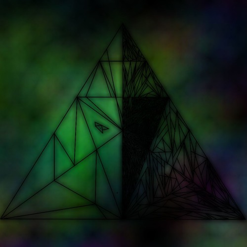 Stream Seronerum | Listen to Quintessential Elements playlist online ...