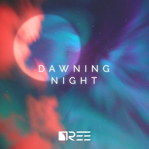 dTree - Vibes by dTree - Free download on ToneDen