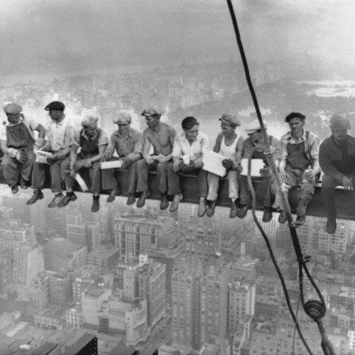 Stream Workers Blues by Rory Laye | Listen online for free on SoundCloud