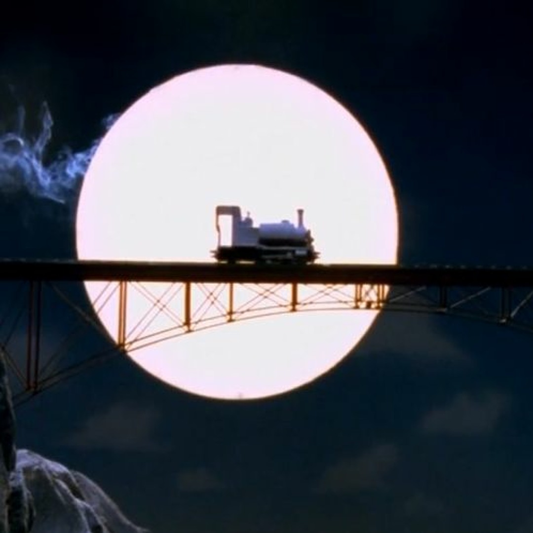 Stream Duncan Get's Spooked Theme (Original Remix) by Lion's Mane ...