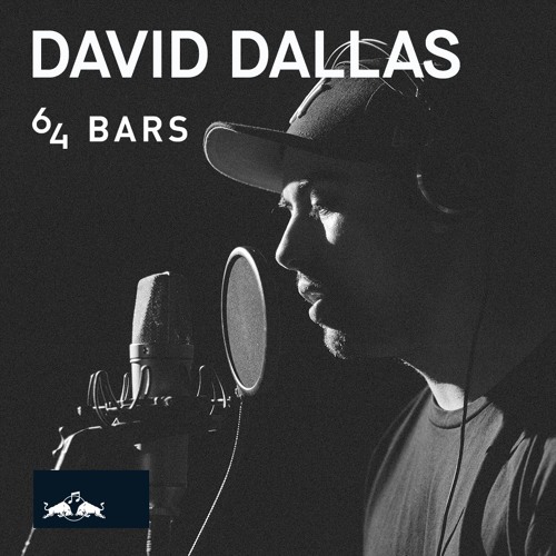 Stream Red Bull | Listen to 64 Bars [Presented by Red Bull Music ...