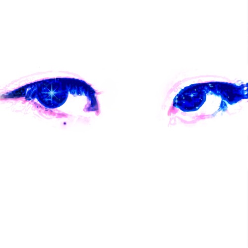 Stream Blue Diamond Eyes by Madelyn Darling | Listen online for free on ...