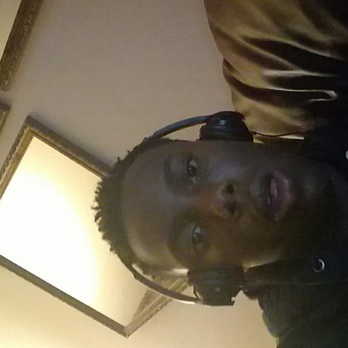 Stream Ten Toes (Prod. BubbaGotBeatz) - Instrumental - Take 7 # ...