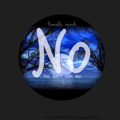 Stream Nooooo by Jeremy | Listen online for free on SoundCloud