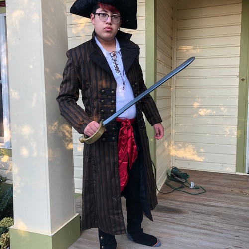 Stream Godzilla (2014) - Muto Hatch Clip (Remake) by Volcano15HQ ...