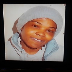 Darnell Collins's Instagram, Twitter & Facebook on IDCrawl