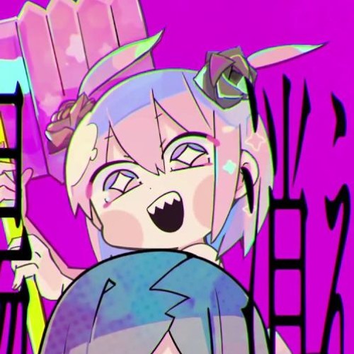 Stream 【UTAU】ハローディストピア/Hello Dystopia [Mawarine Shuu+Tsuine Owata](+UST ...