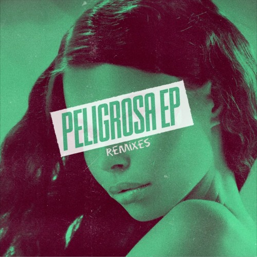 Stream Harry Rawlings | Listen to Serato playlist online for free on ...