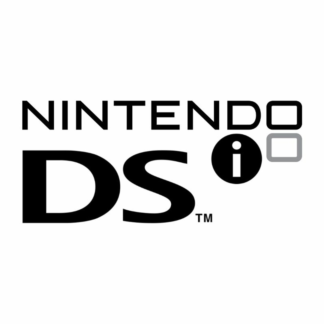 Stream Nintendo DSi - Shop (Remastered) by BlastoiseVeteran | Listen ...
