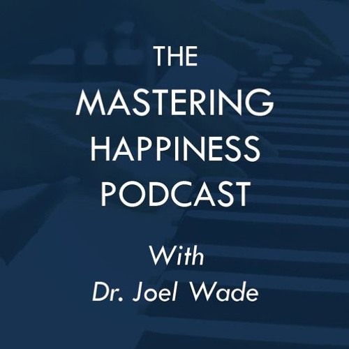 Stream episode Visualizing The Journey, And The Destination by The ...