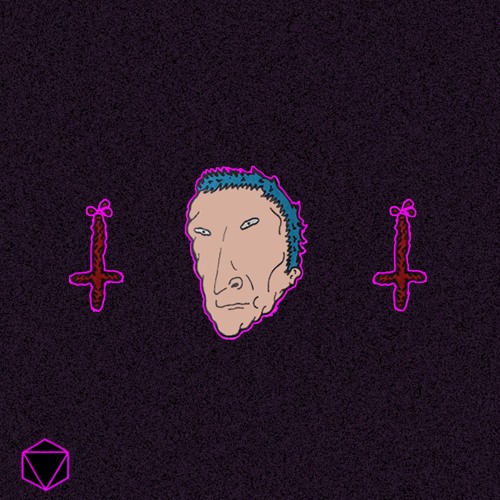 Stream Solidphase X Skvm - Terminated (original Mix) by Solidphase ...