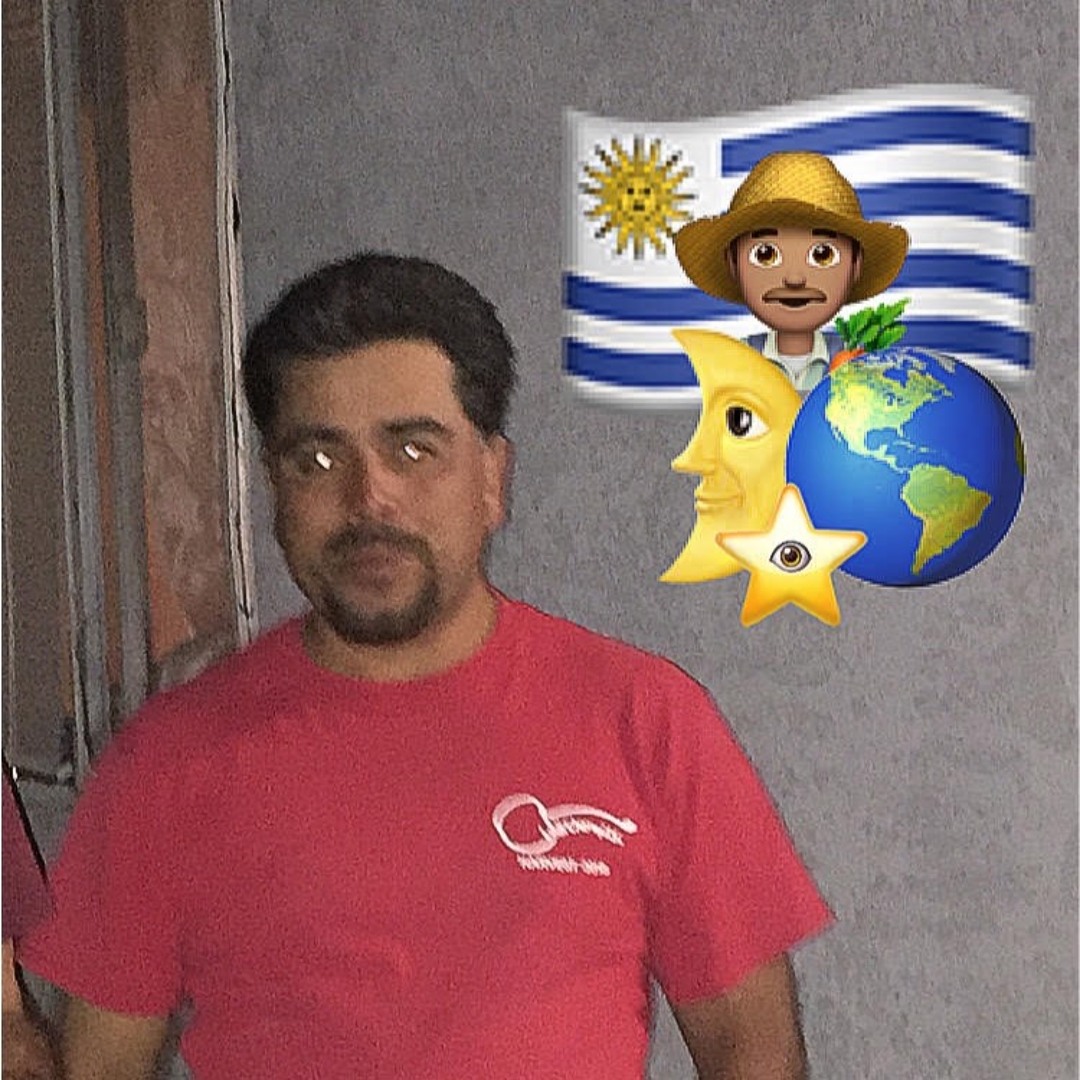 Stream Two Zero Four Seven by savethefuckingearth | Listen online for ...