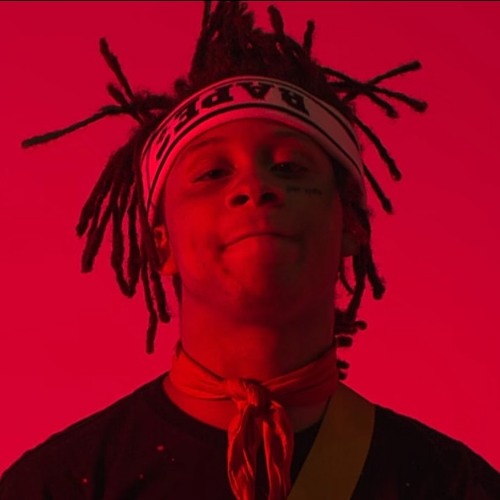 Stream Trippie Redd X Juice Wrld Save You Type Beat 2 Mp3 160k Mp3
