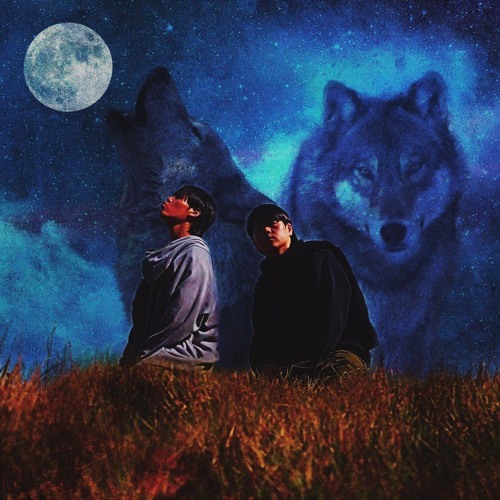 Stream 킹치메인 | Listen to 늑대새끼들 - 늑대새끼들 playlist online for free on ...