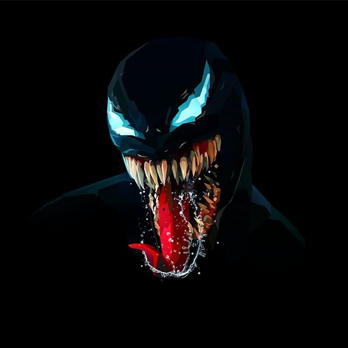 Stream | Venom Trap | by MNH BEATZ | Listen online for free on SoundCloud